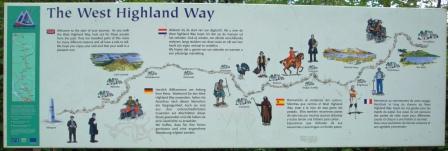 West Highland Way